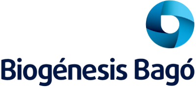 Ingreso | Biogénesis Bagó - Gestión de turnos online
